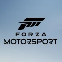 FORZA Logo & Brand Assets (SVG, PNG and vector) - Brandfetch