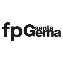 Educem Logo & Brand Assets (SVG, PNG and vector) - Brandfetch