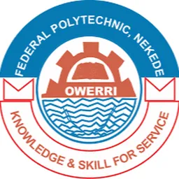 Federal University Oye Logo & Brand Assets (SVG, PNG and vector ...