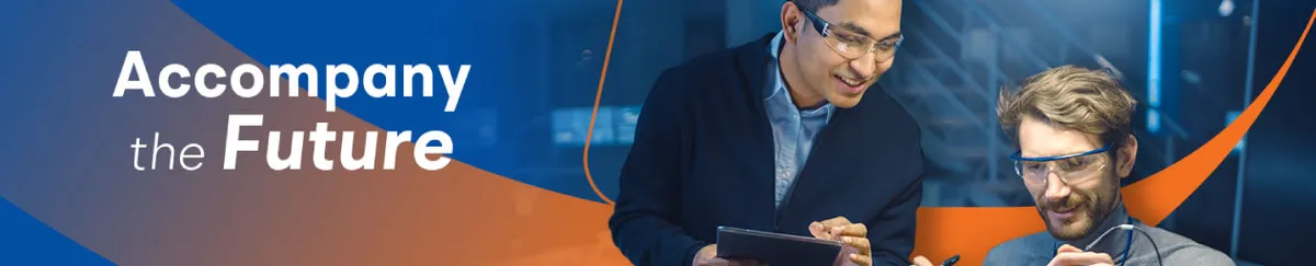 FPT Software Logo & Brand Assets (SVG, PNG and vector) - Brandfetch