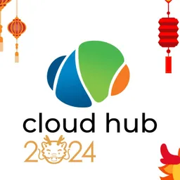 VNPAY Logo & Brand Assets (SVG, PNG and vector) - Brandfetch