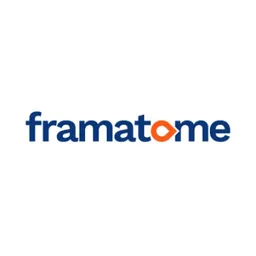 Framatome Logo & Brand Assets (SVG, PNG and vector) - Brandfetch
