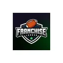 Franchise League Football on Wefunder 2026 - Kingscrowd