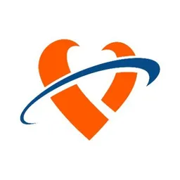 Fraser Health Logo & Brand Assets (SVG, PNG and vector) - Brandfetch