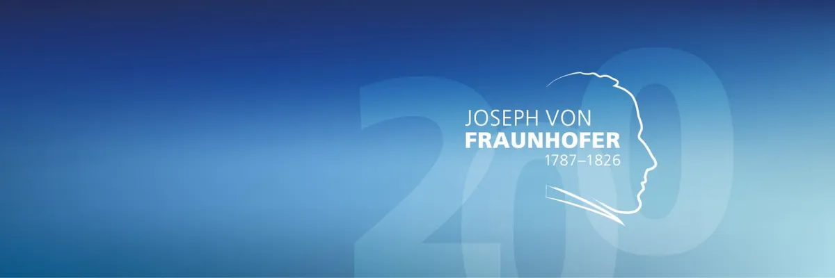 Fraunhofer-Gesellschaft Logo & Brand Assets (SVG, PNG and vector ...