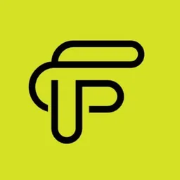 Freedom Pay Wallet Logo & Brand Assets (SVG, PNG and vector) - Brandfetch