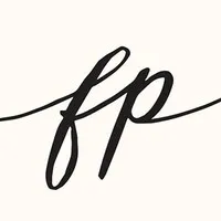 Free People Logo & Brand Assets (SVG, PNG and vector) - Brandfetch