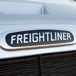 Freightliner Logo & Brand Assets (SVG, PNG and vector) - Brandfetch