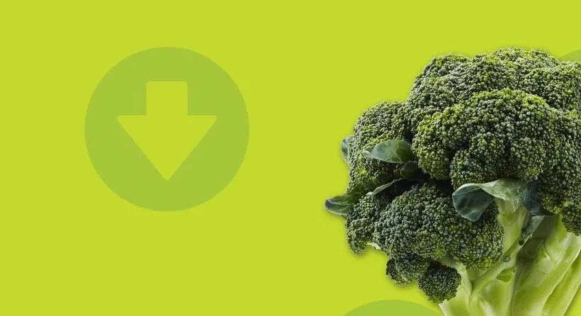 FreshCo. Logo & Brand Assets (SVG, PNG and vector) - Brandfetch