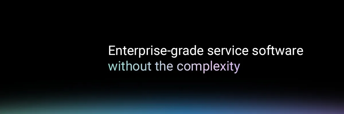 Freshworks Inc Logo & Brand Assets (SVG, PNG and vector) - Brandfetch