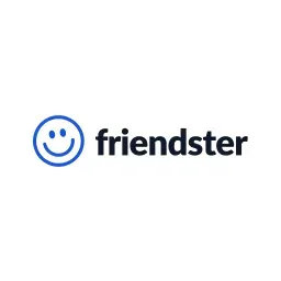 friendster icon