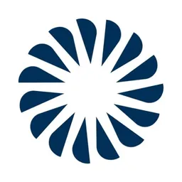 Frost Bank Logo & Brand Assets (SVG, PNG and vector) - Brandfetch