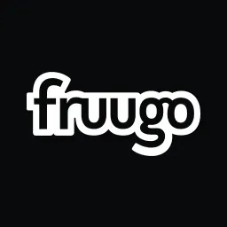 fruugo logo