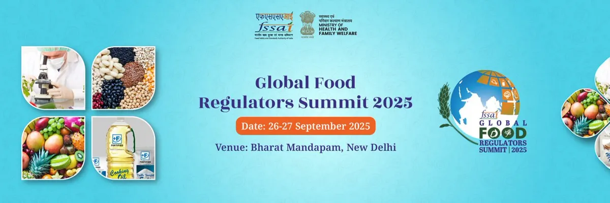 FSSAI Logo & Brand Assets (SVG, PNG and vector) - Brandfetch