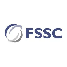 Foundation FSSC Logo & Brand Assets (SVG, PNG and vector) - Brandfetch