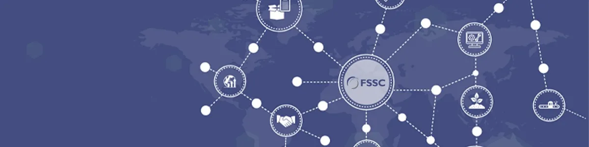 Foundation FSSC Logo & Brand Assets (SVG, PNG and vector) - Brandfetch