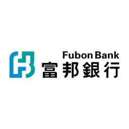 Fubon Bank Logo & Brand Assets (SVG, PNG and vector) - Brandfetch