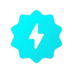 Slido Logo & Brand Assets (SVG, PNG and vector) - Brandfetch