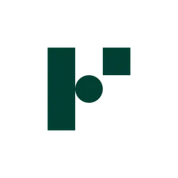 IFS Logo & Brand Assets (SVG, PNG and vector) - Brandfetch