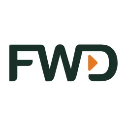 FWD Insurance Logo & Brand Assets (SVG, PNG and vector) - Brandfetch
