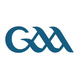 GAA Logo & Brand Assets (SVG, PNG and vector) - Brandfetch