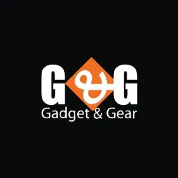 gadget logo