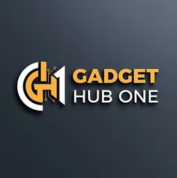 gadgetry hub