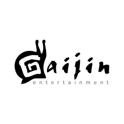Gaijin Entertainment Logo & Brand Assets (SVG, PNG and vector) - Brandfetch