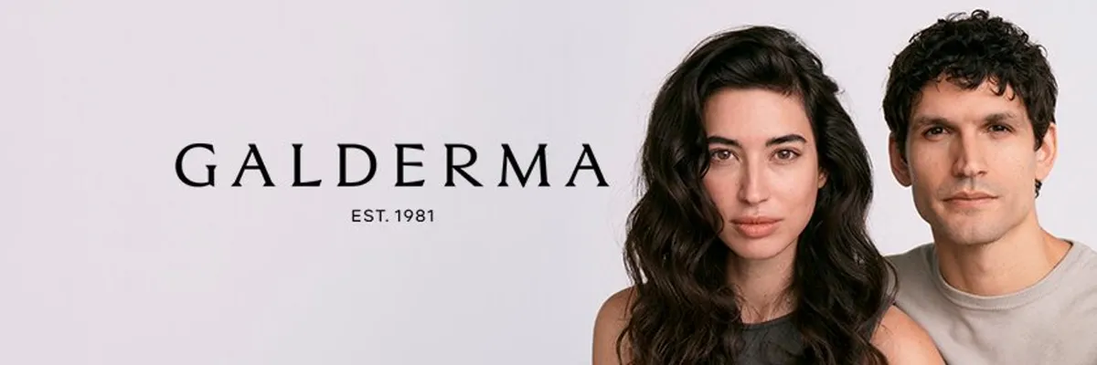 Galderma Logo & Brand Assets (SVG, PNG and vector) - Brandfetch