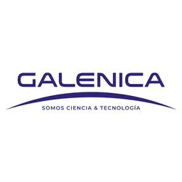 Galenica Logo & Brand Assets (SVG, PNG and vector) - Brandfetch