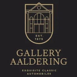 Stellantis Logo & Brand Assets (SVG, PNG and vector) - Brandfetch