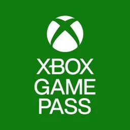 Xbox Game Pass Logo & Brand Assets (SVG, PNG and vector) - Brandfetch