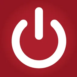 PCWorld Logo & Brand Assets (SVG, PNG and vector) - Brandfetch