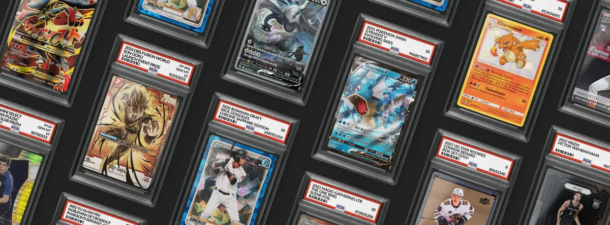 GameStop Logo & Brand Assets (SVG, PNG and vector) - Brandfetch