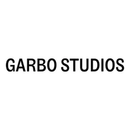 Garbo Studios Logo & Brand Assets (SVG, PNG and vector) - Brandfetch