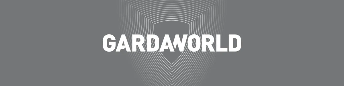 GardaWorld Logo & Brand Assets (SVG, PNG and vector) - Brandfetch