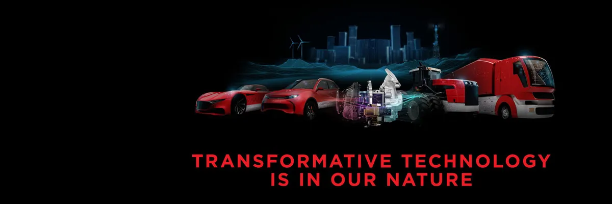 Garrett Logo & Brand Assets (SVG, PNG and vector) - Brandfetch