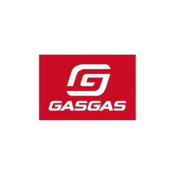 GASGAS Logo & Brand Assets (SVG, PNG and vector) - Brandfetch