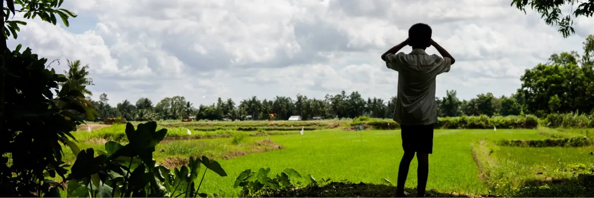 Gates Foundation Logo & Brand Assets (SVG, PNG and vector) - Brandfetch
