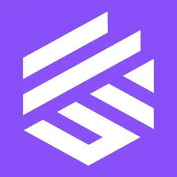 Gateway FM Logo & Brand Assets (SVG, PNG and vector) - Brandfetch