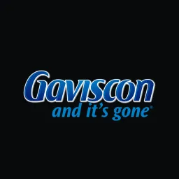 Gaviscon Logo & Brand Assets (SVG, PNG and vector) - Brandfetch