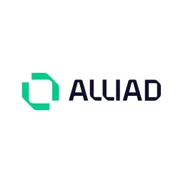 Abu Dhabi Islamic Bank (ADIB) Logo & Brand Assets (SVG, PNG and vector ...