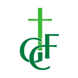 movement logo ccf