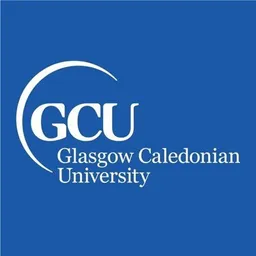 Glasgow Caledonian University Logo & Brand Assets (SVG, PNG and vector ...