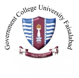 Abasyn University Logo & Brand Assets (SVG, PNG and vector) - Brandfetch