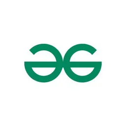 GeeksforGeeks Logo & Brand Assets (SVG, PNG and vector) - Brandfetch