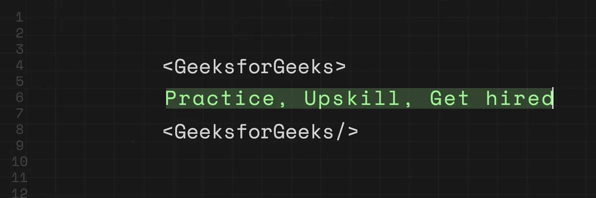 GeeksforGeeks Logo & Brand Assets (SVG, PNG and vector) - Brandfetch