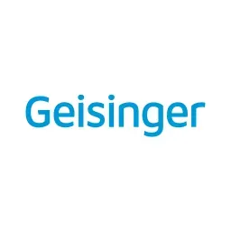 Geisinger Logo & Brand Assets (SVG, PNG and vector) - Brandfetch