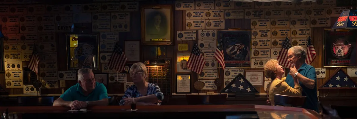 Geisinger Logo & Brand Assets (SVG, PNG and vector) - Brandfetch