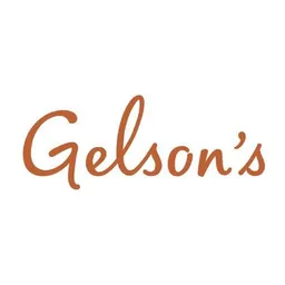 Gelson's Markets's icon